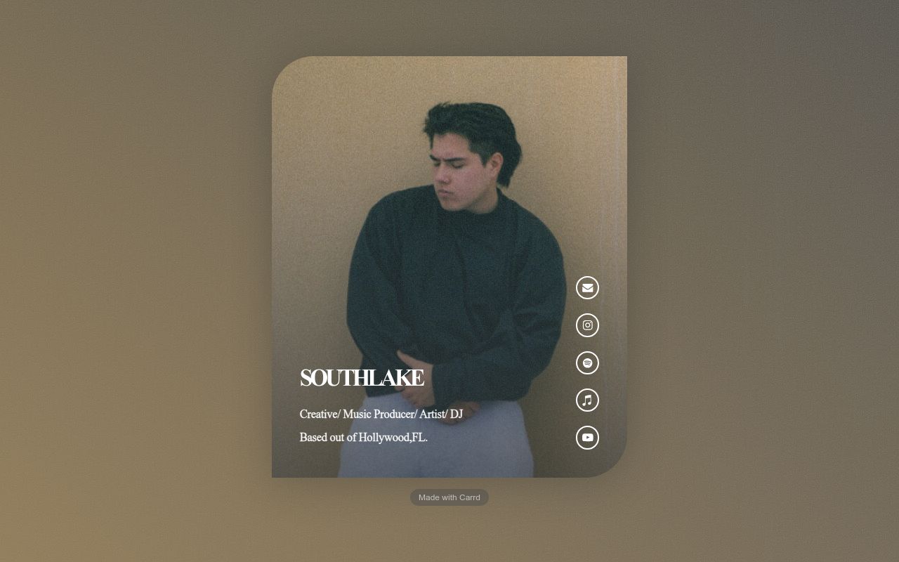 southlake.com